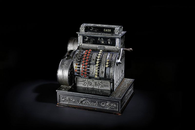 HNF - Highlights of the museum