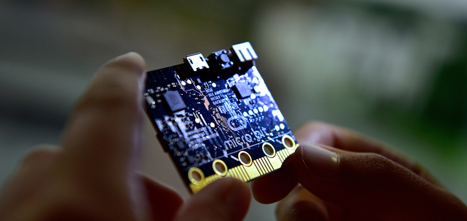 HNF - Heinz-Nixdorf-Code-Project